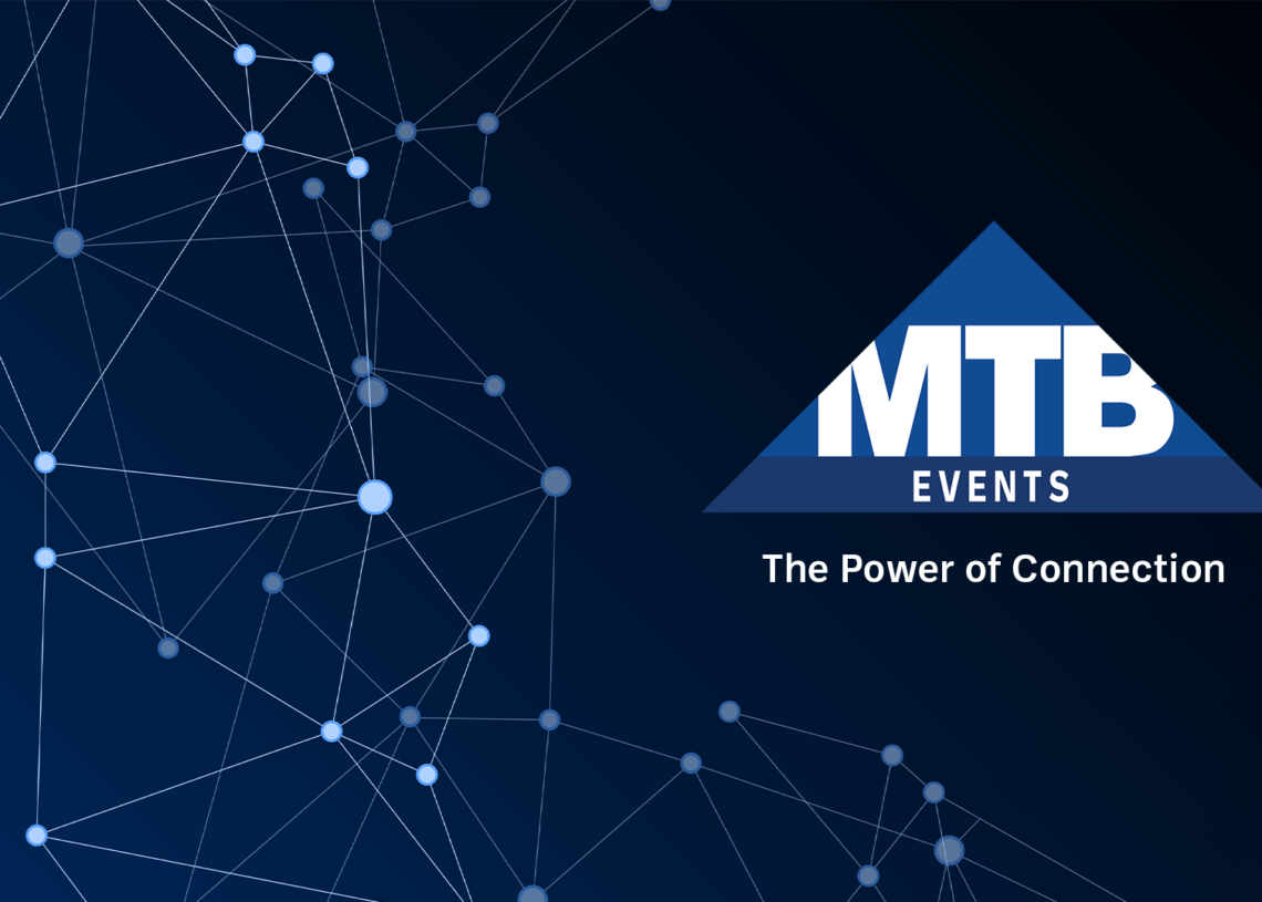 Meet The Buyer Events from MTB Events