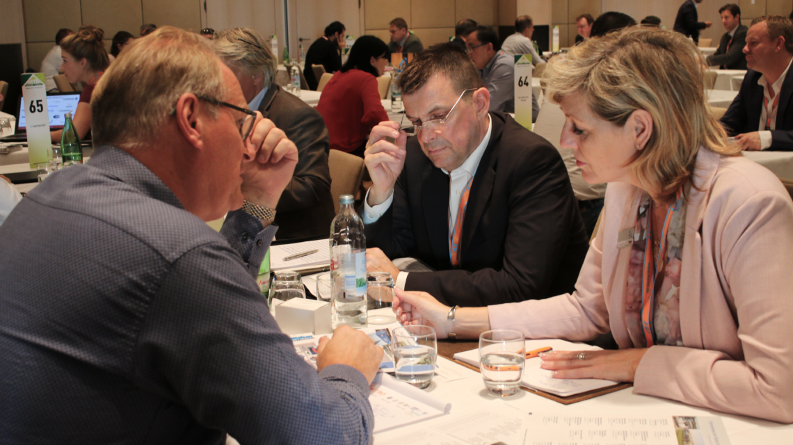 About MTB Events - MTB Events