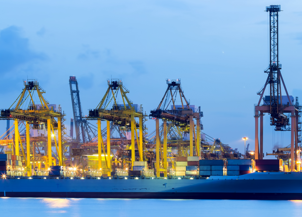 Singapore promotes the full adoption of electric harbour craft | MTB Events