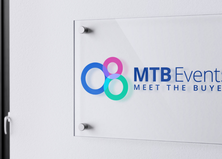 Meet The Buyer Events from MTB Events
