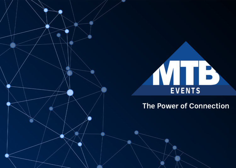 Meet The Buyer Events from MTB Events