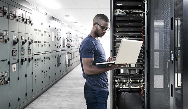 New ITLink solutions released by Marlink - MTB Events