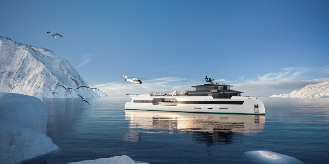 Meet The Buyer Events from MTB Events