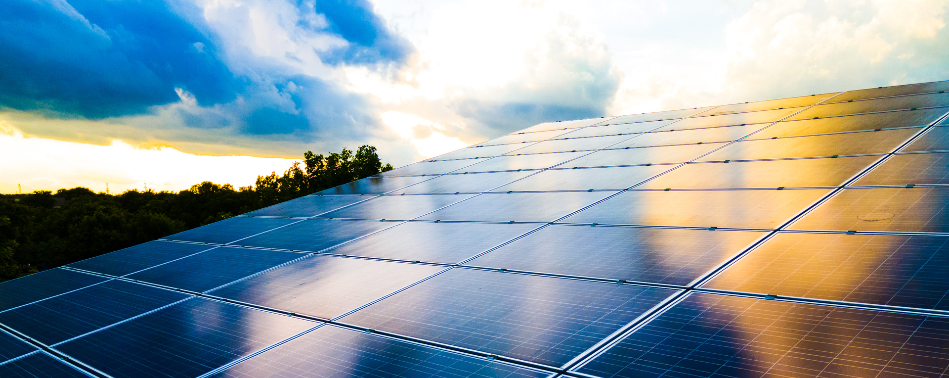 SUSI Partners holds final close for Southeast Asia Energy Transaction ...