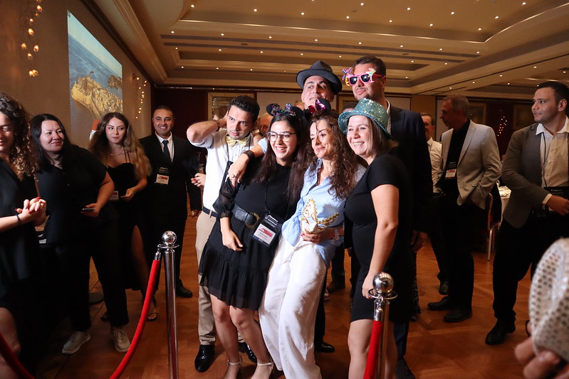 Event Galleries - MTB Events