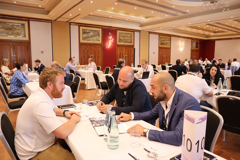 Event Galleries - MTB Events